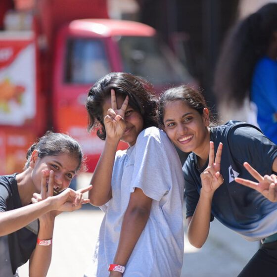 Home - AMDT School of Creativity