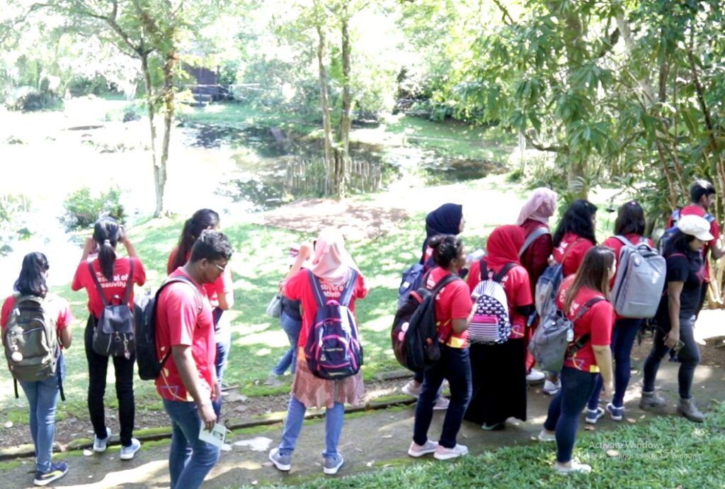 Interior Design - Study everything you need to become an Interior Designer