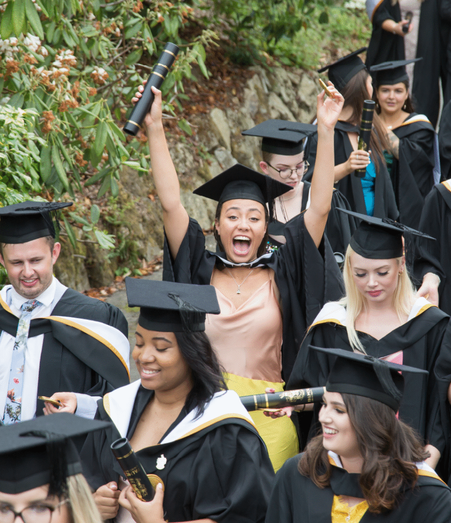 Falmouth University - Rated UK's No.1 Arts University (2023)