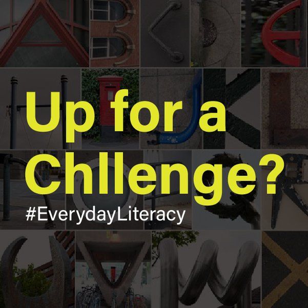 Blog - AMDT School of Creativity