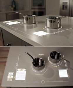 The Future of Interior Design - AMDT School of Creativity