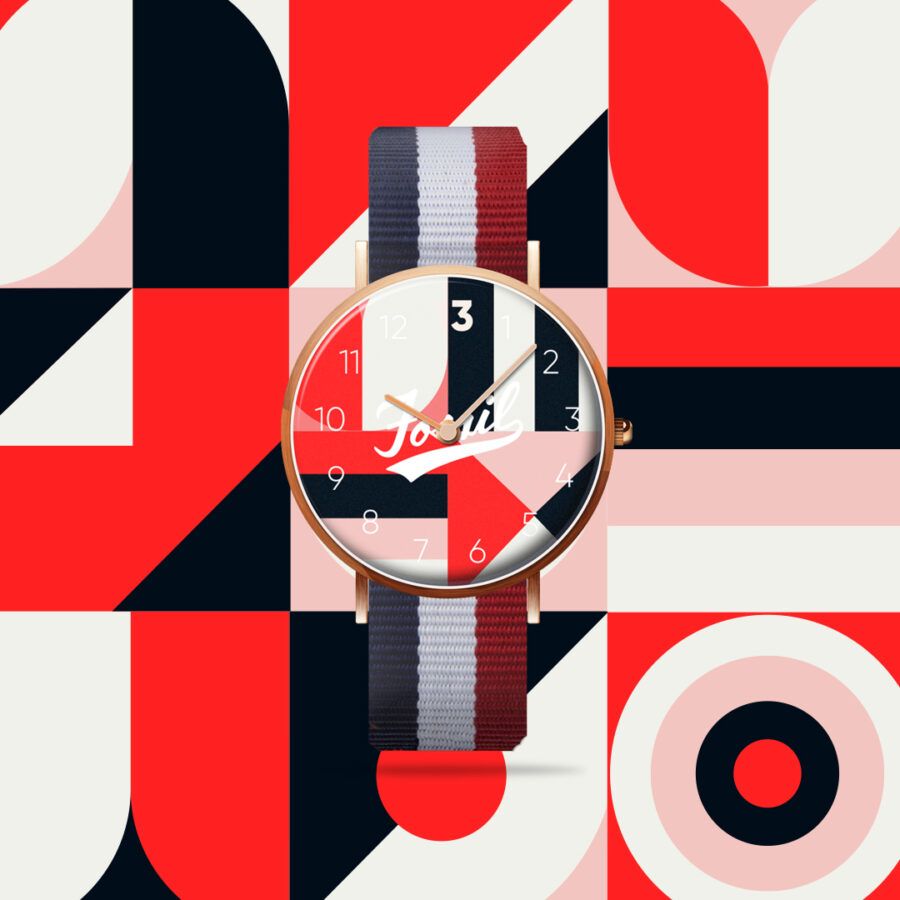 Graphic Design & Advertising AMDT School of Creativity