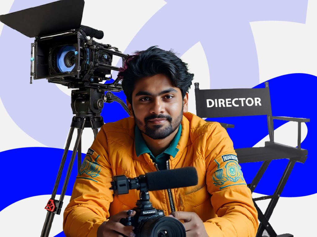 AMDT School of Creativity - Falmouth degrees, Pearson HNDs