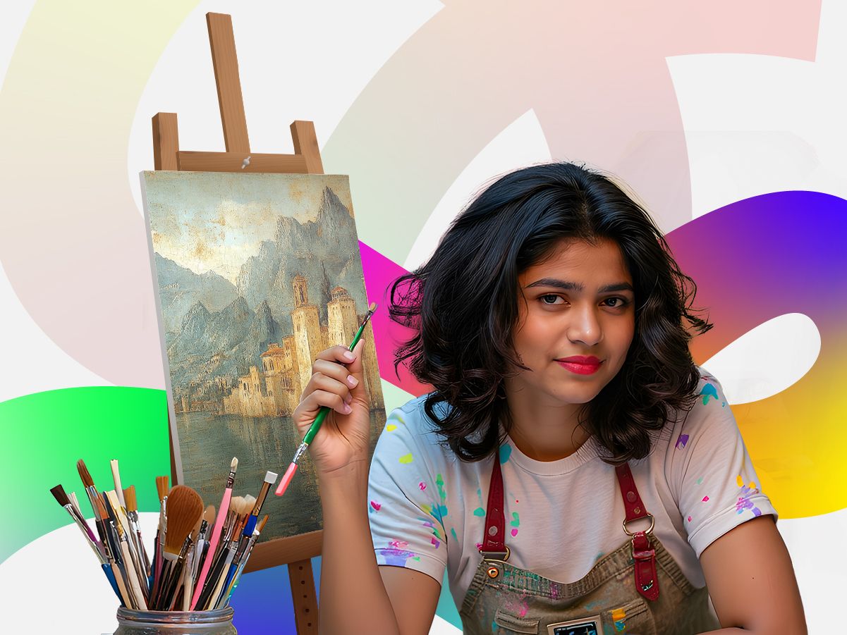 Year Zero (Foundation Year) - Your Creative Pathway