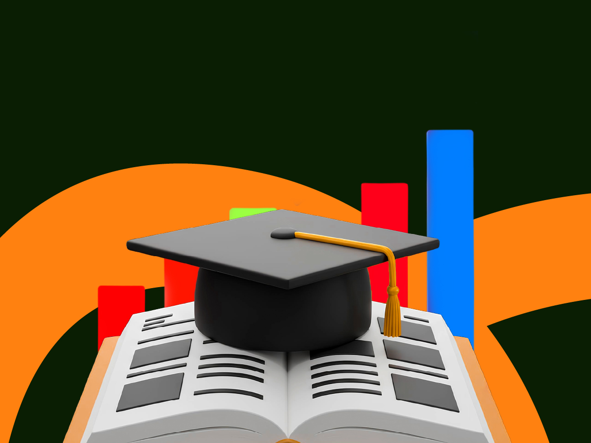 Courses - AMDT School of Creativity, Degrees, Diplomas, Online